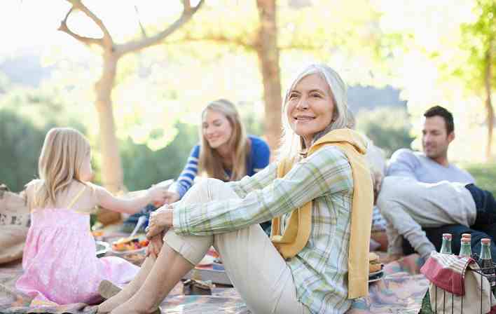 Assurance Obsèques Carrefour Assurance : Protégez vos Proches