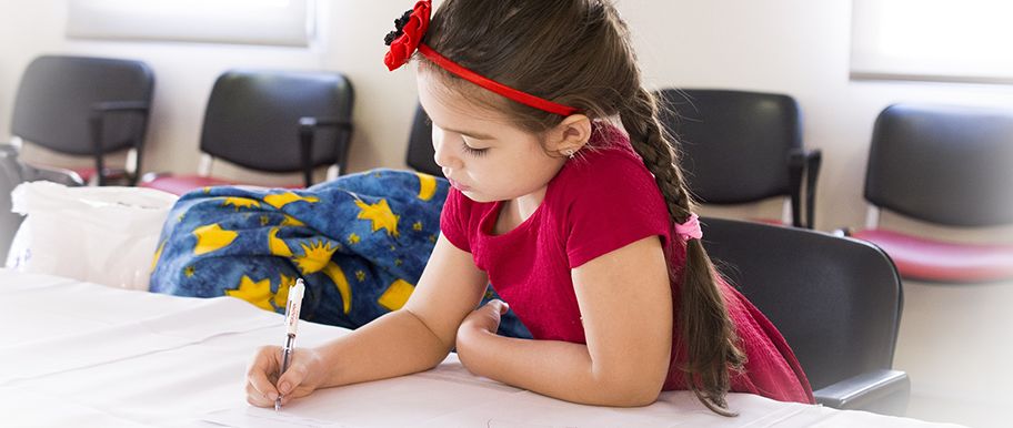 Méthode éducative Freinet : principes et fonctionnement