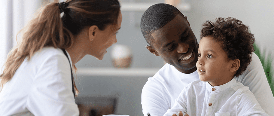 Comprendre les tests de QI pour les enfants en 5 points