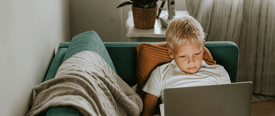 Cyberharcèlement : de quoi s’agit-il