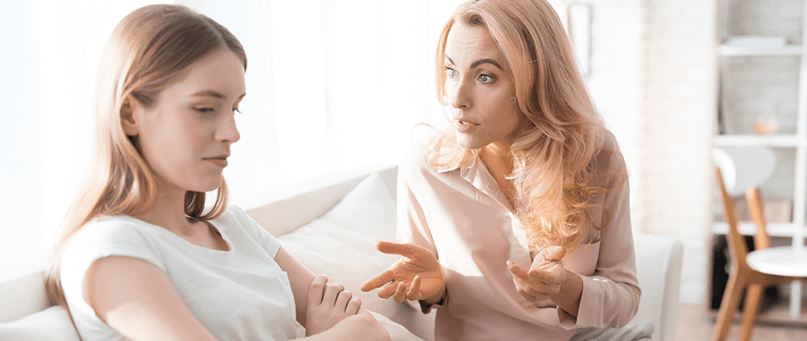 Comment savoir si votre enfant se drogue